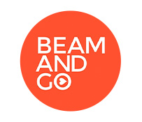 Where to USE MED Padala Credits?